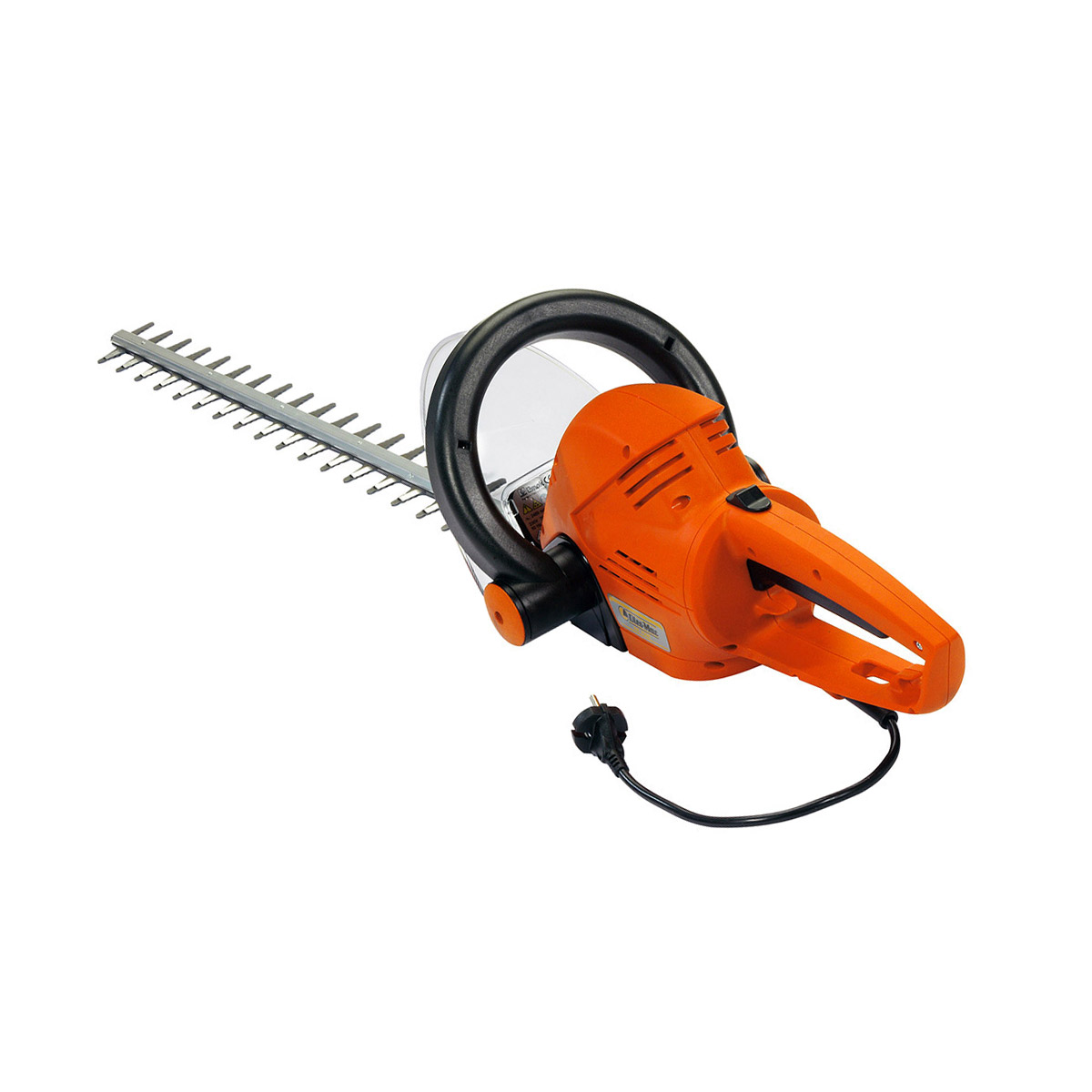 Hedge Trimmers Oleo Mac